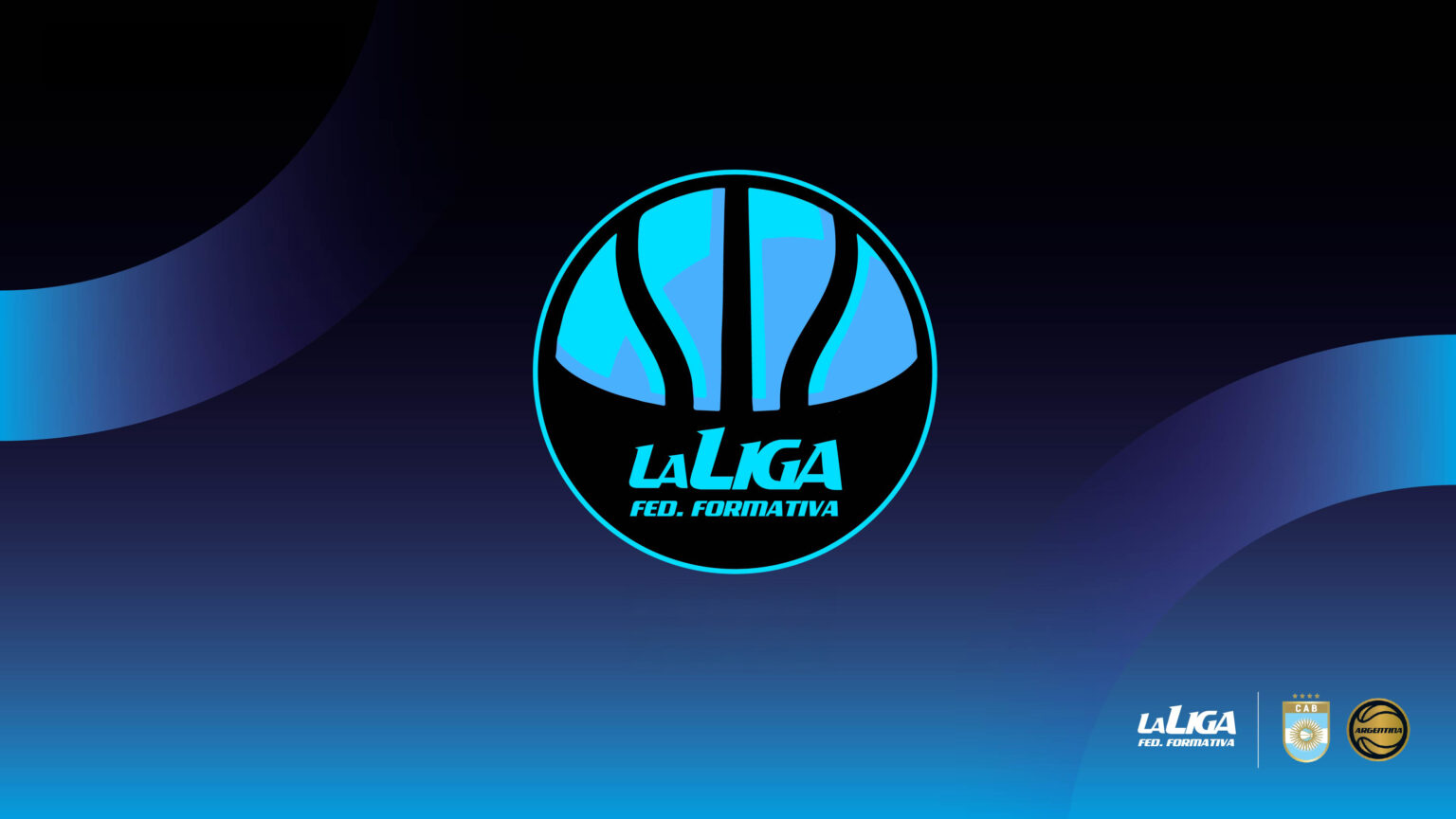 LIGA FEDERAL FORMATIVA: INFORMACIÓN IMPORTANTE - Federación de ...